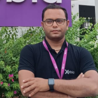 Dropdown Server Side Demo - Overview (O11) | OutSystems